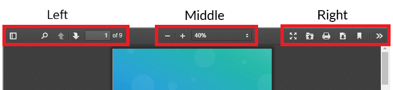 How To Use PDF js In 2 Easy Steps Embed PDF In Your Website